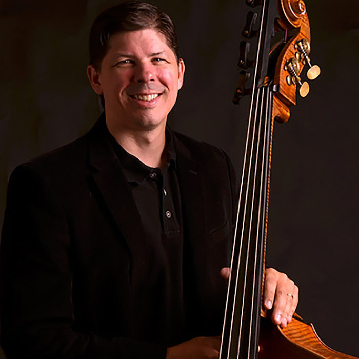 Jeff Hamilton Trio – Jeff Hamilton Jazz Drummer