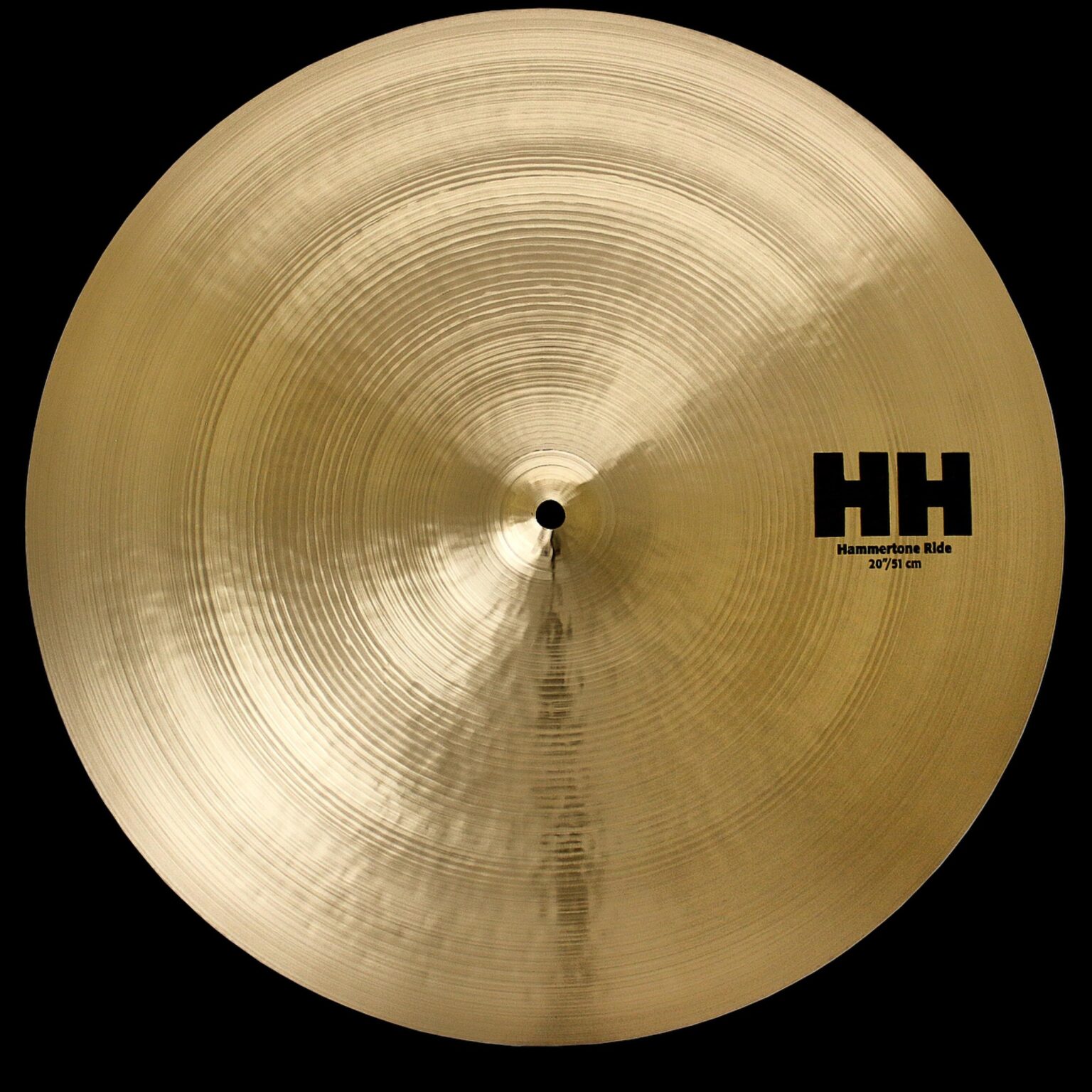 HOME - Jeff Hamilton Jazz Drummer